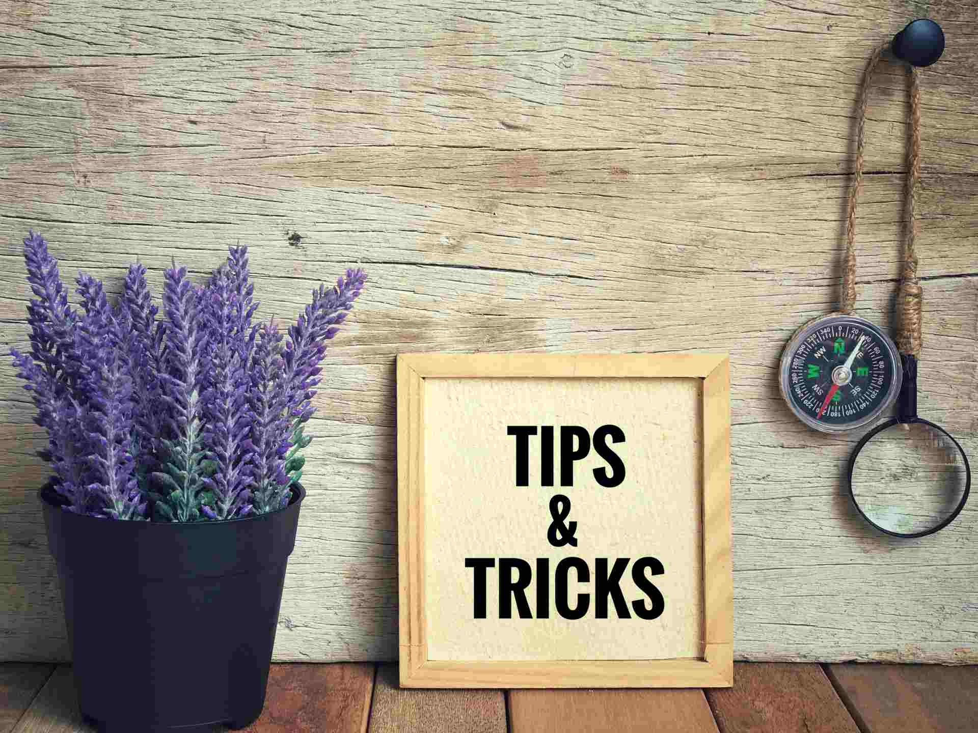 15 Survival Hacking With Everyday Household Items