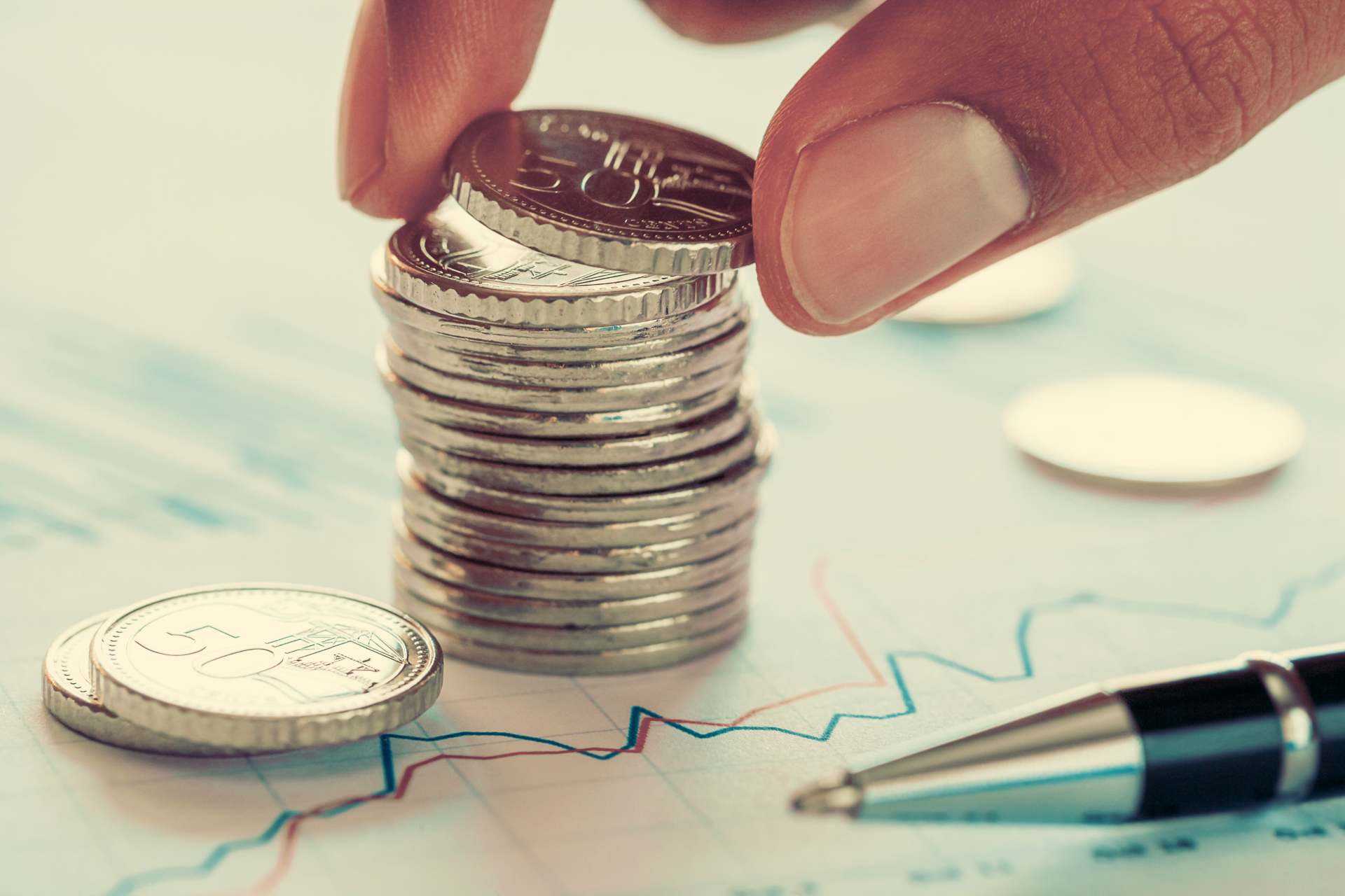 Best Tangible Assets To Invest In - What Physical Assets To Buy?