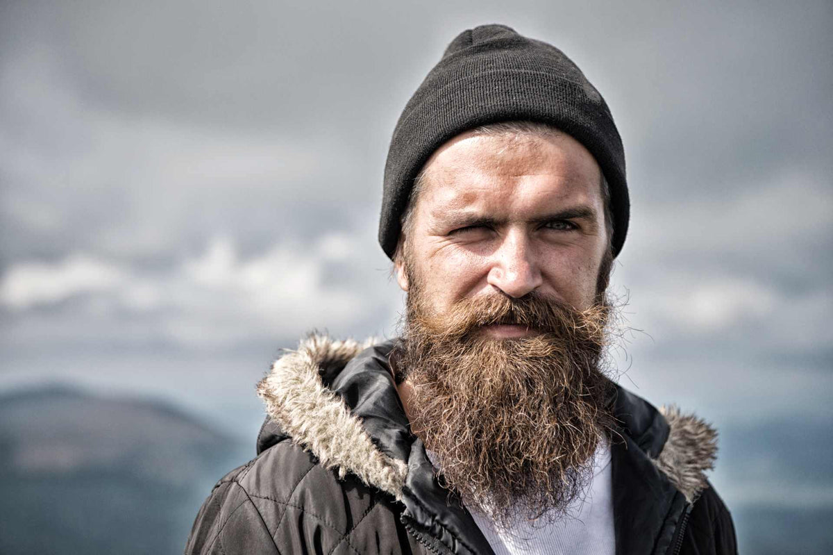 What Does It Mean To Be A Survivalist? Skill Sets and Survival Tips