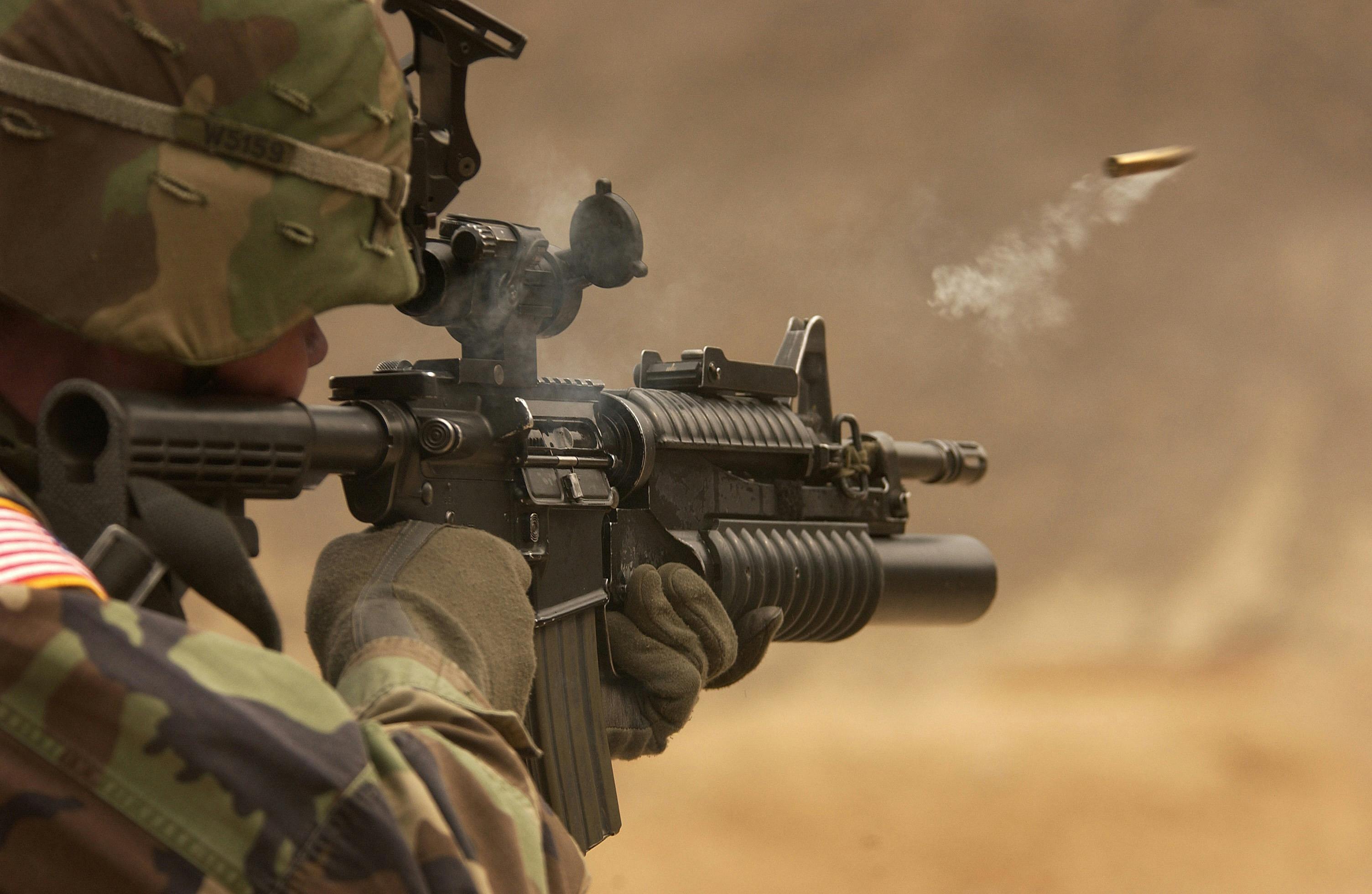 Global Conflicts in 2026: How Distant Wars Can Disrupt Everyday Life i