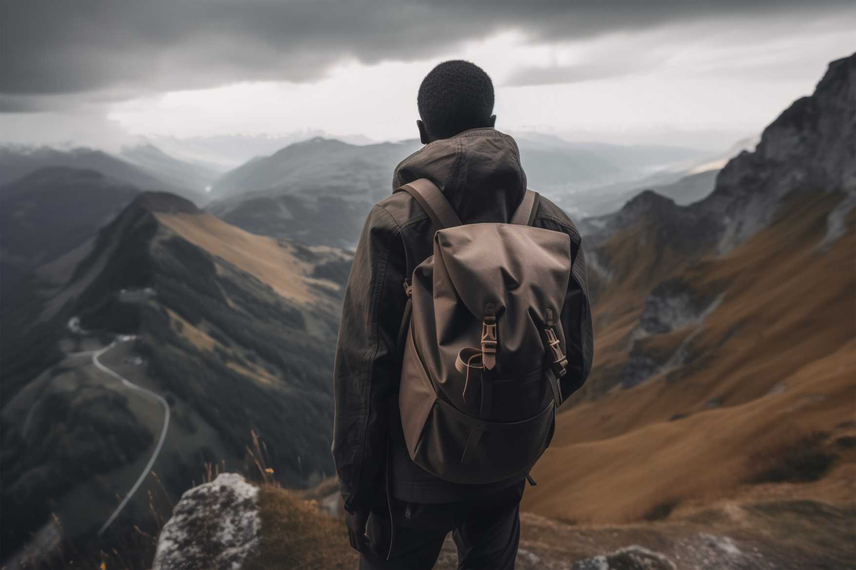 What is The Rule of 3 Survival Rule? Understanding The Survival Priori