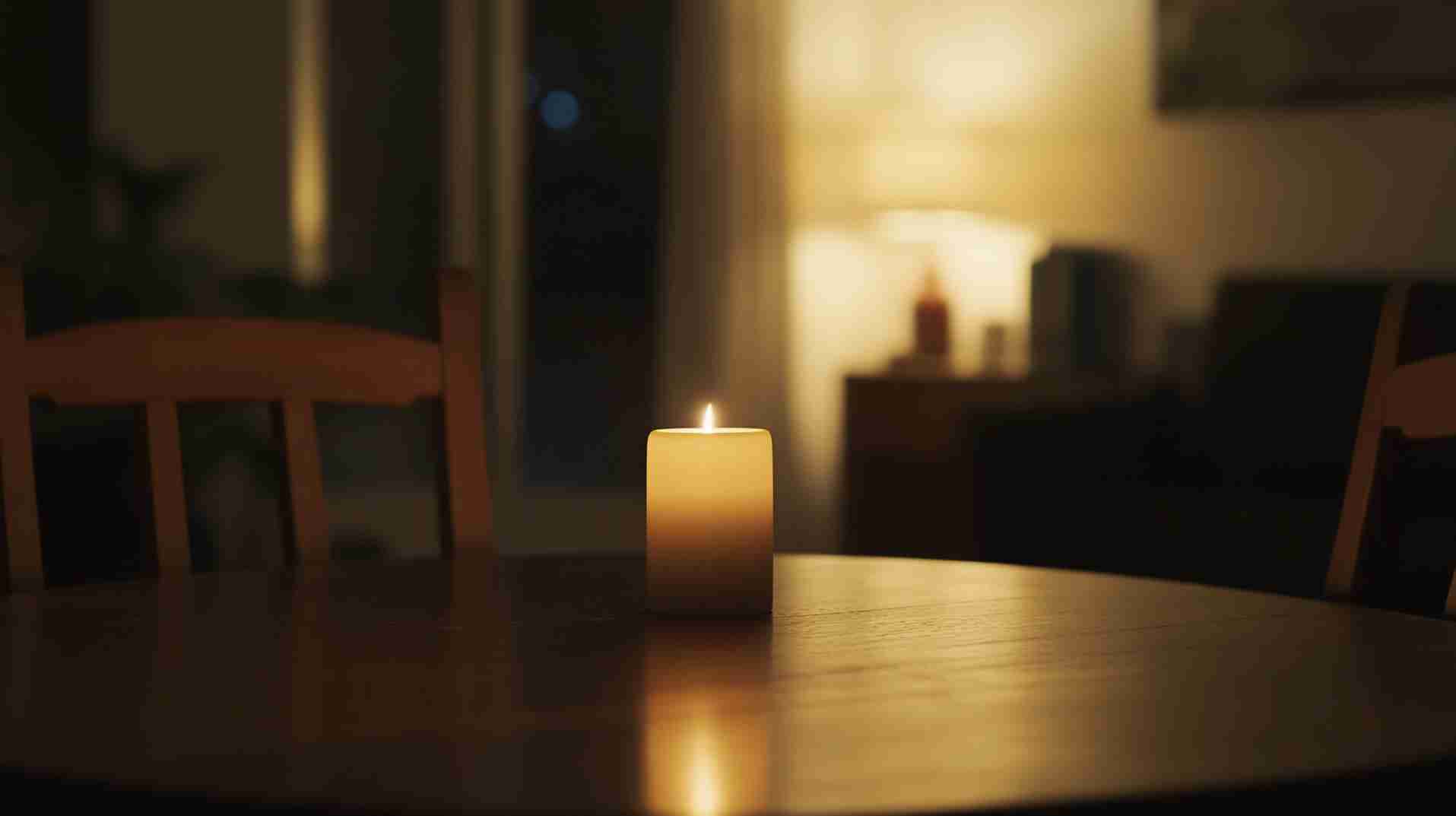 Why Americans Should Prepare for Rolling Outages - The Power Grid Crun