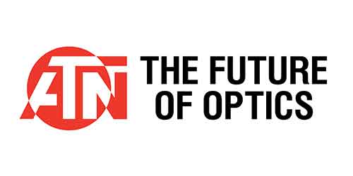 ATN Corp - Best Thermal and Night Vision Optics