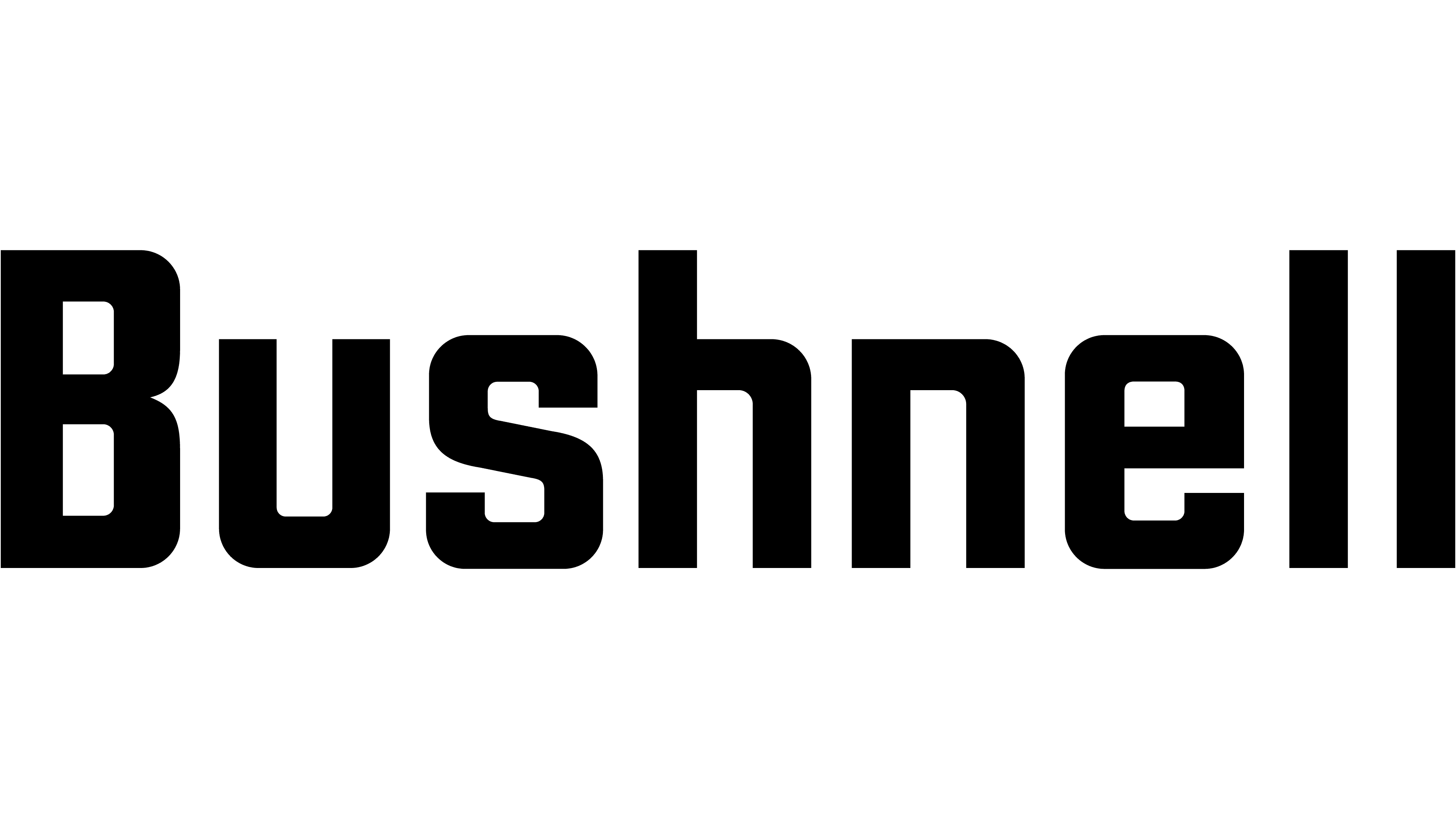 Bushnell - Binoculars, Telescopes, Spotting scopes, Riflescopes, and N