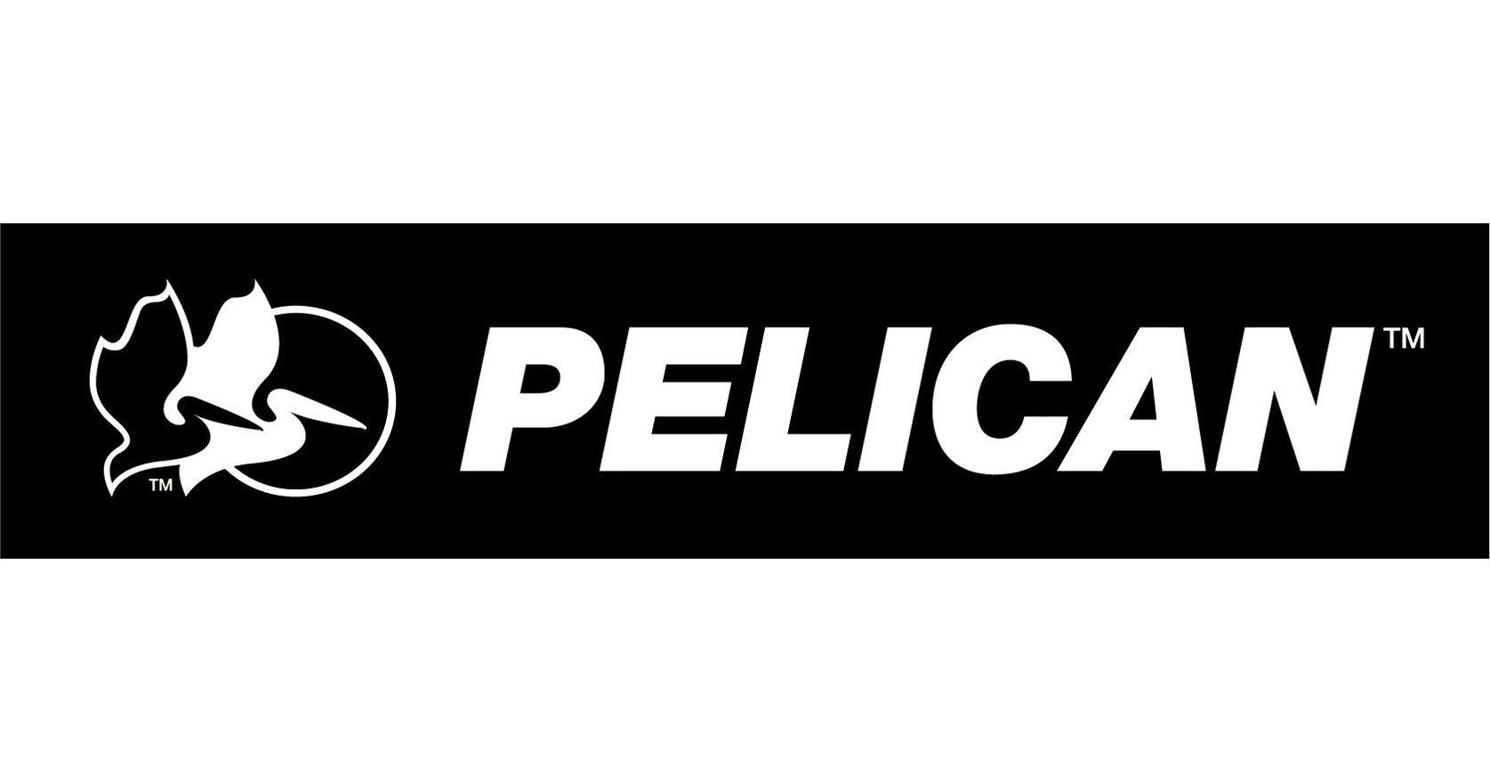 Pelican - Coolers & Ice Chests