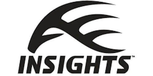 Insights Hunting