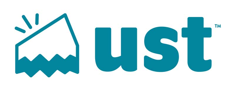 ust - Camping Gear, Lanterns, Tools, Lighting