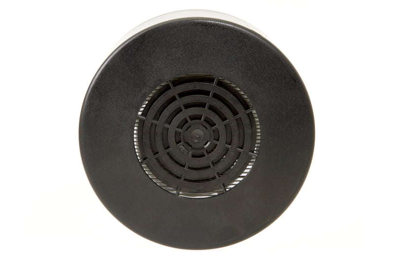 NBC-77 SOF CBRN Gas Mask Filter Canister 40mm Thread - NATO Respirators ...