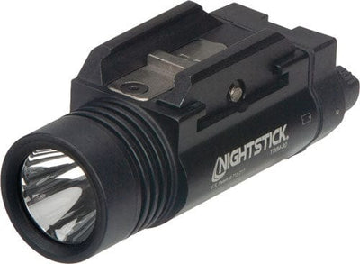 NightStick - Professional Lighting Products